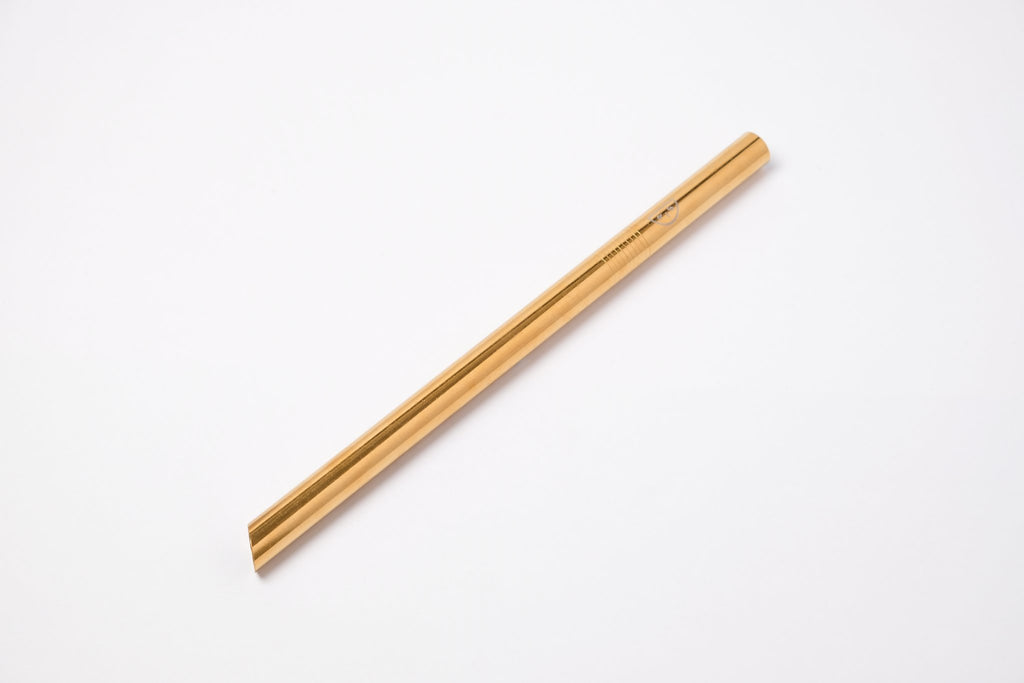 [85% OFF] Milk Tea Straw – Sip PH